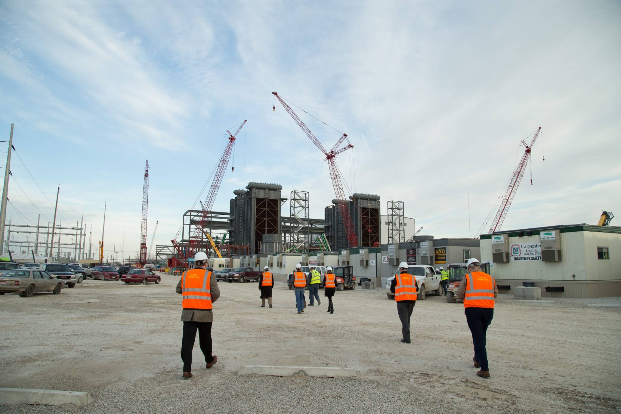 Regional Overview Northwest Ohio | Regional Growth Partnership