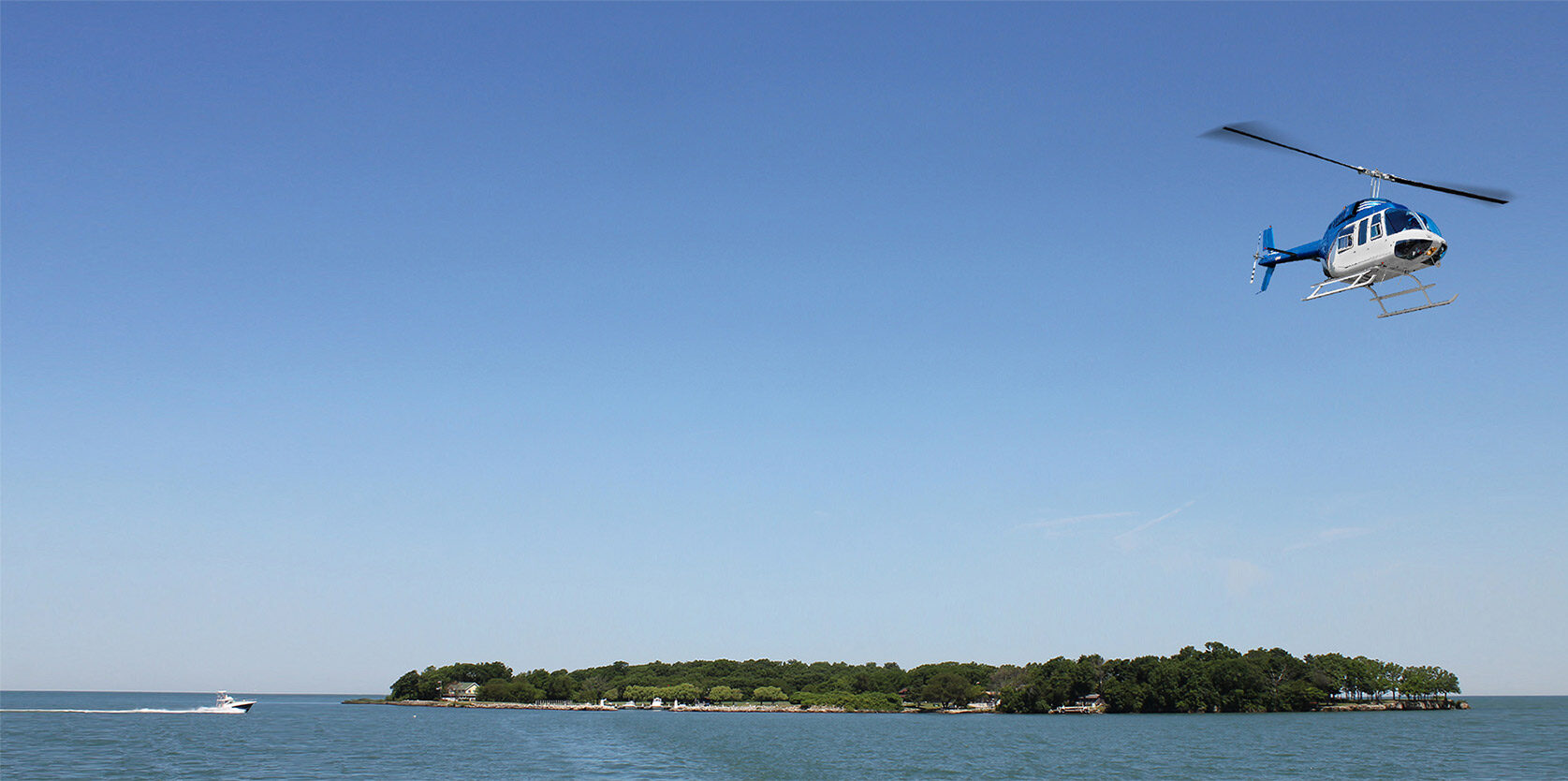 FAM Tour 2022 - RGP Northwest Ohio