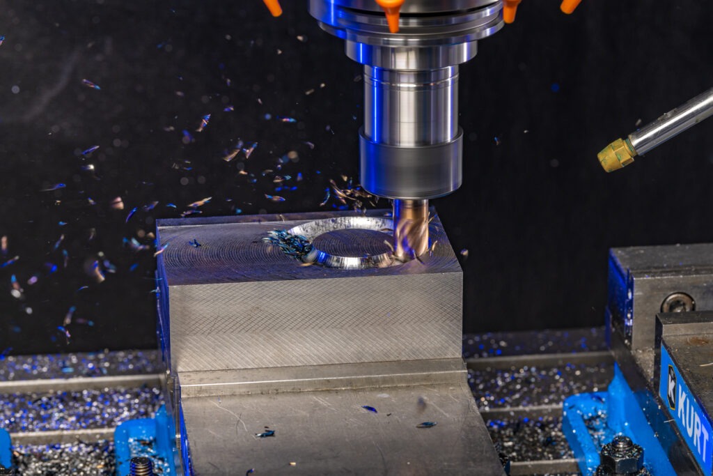 IMCO Announcing $39 Million Expansion in Northwest Ohio - RGP Northwest ...