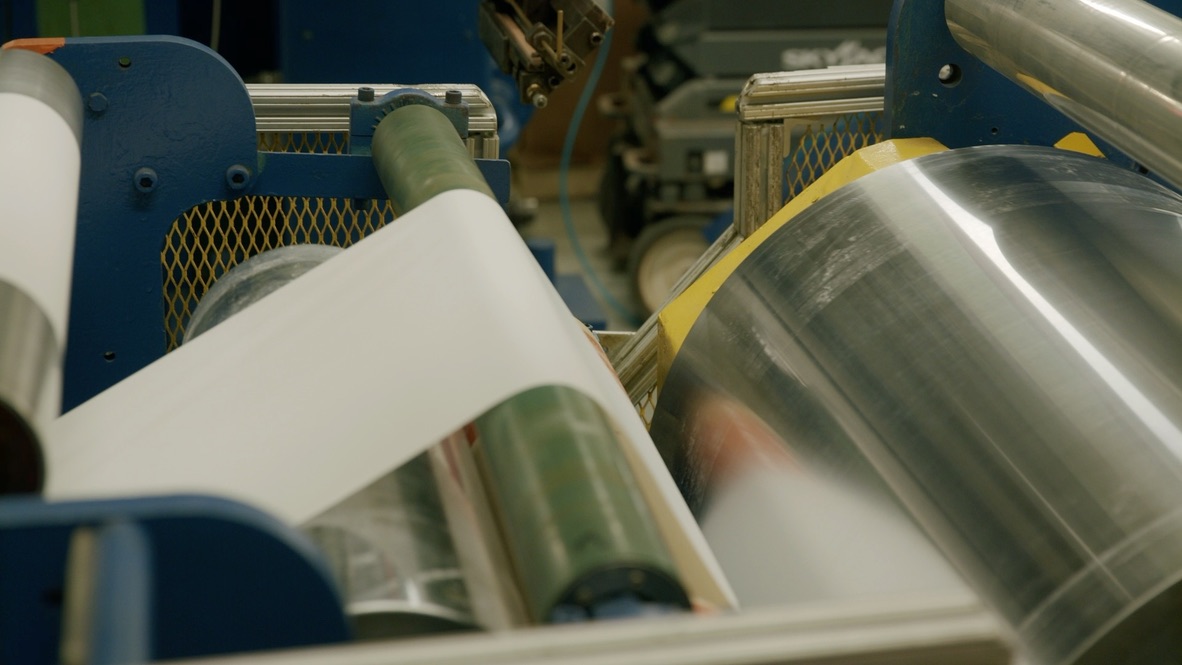 SmartSolve Opens New R&D Center in Northwest Ohio to Advance Zero-Waste ...