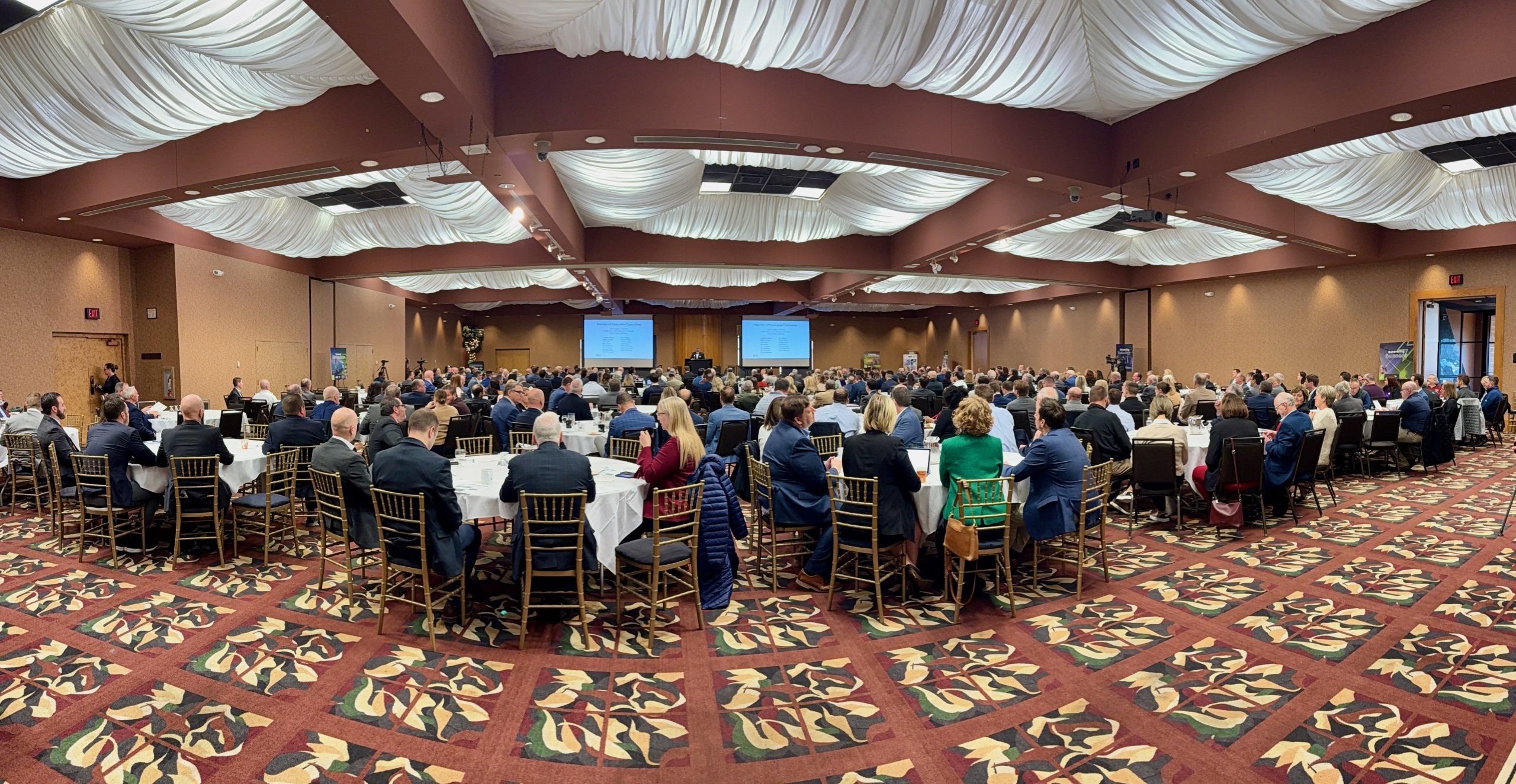 Northwest Ohio Economic Development | Regional Growth Partnership