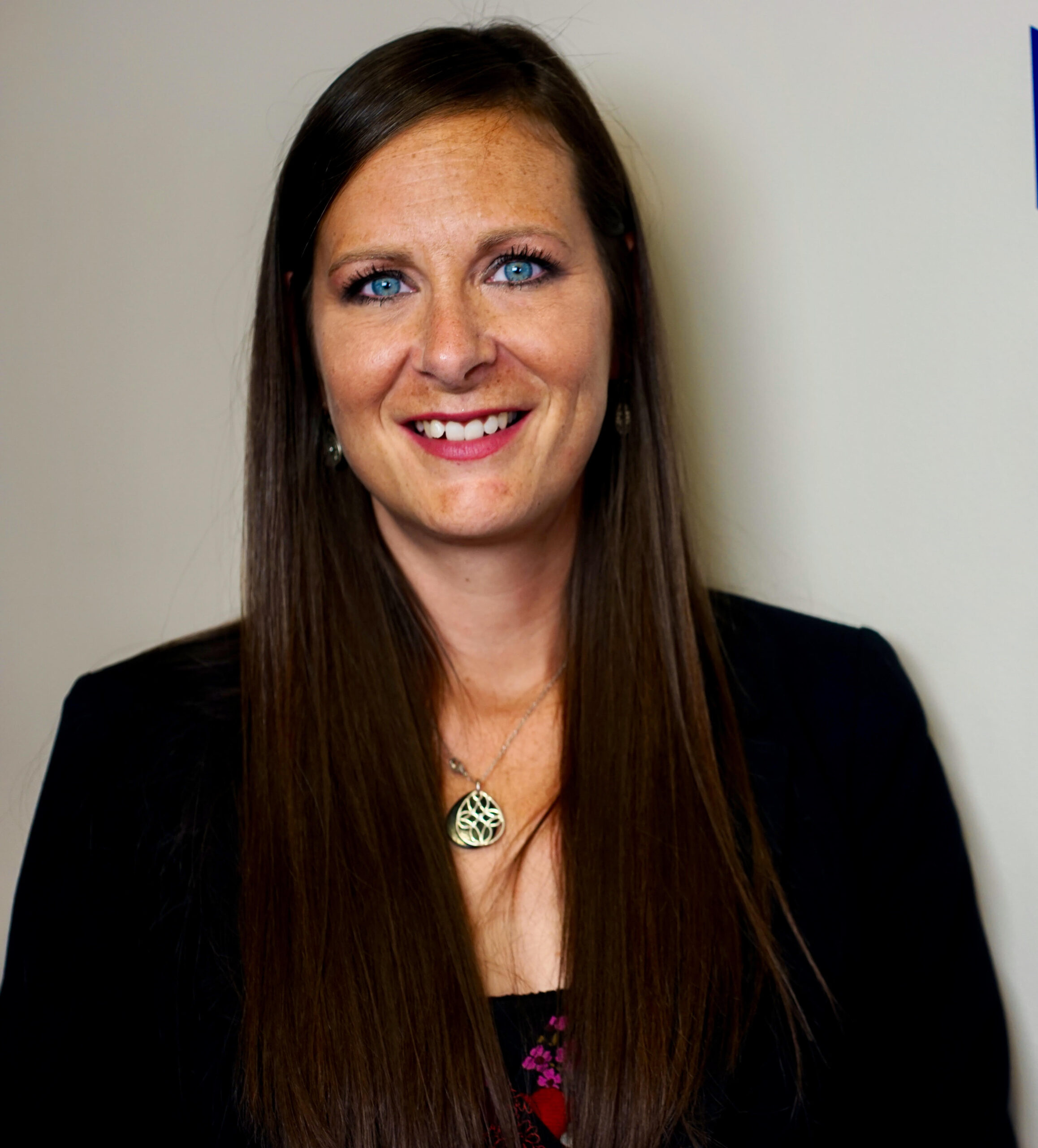 RGP Staff - Regional Growth Partnership Northwest Ohio