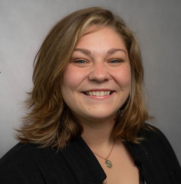 RGP Staff - Regional Growth Partnership Northwest Ohio