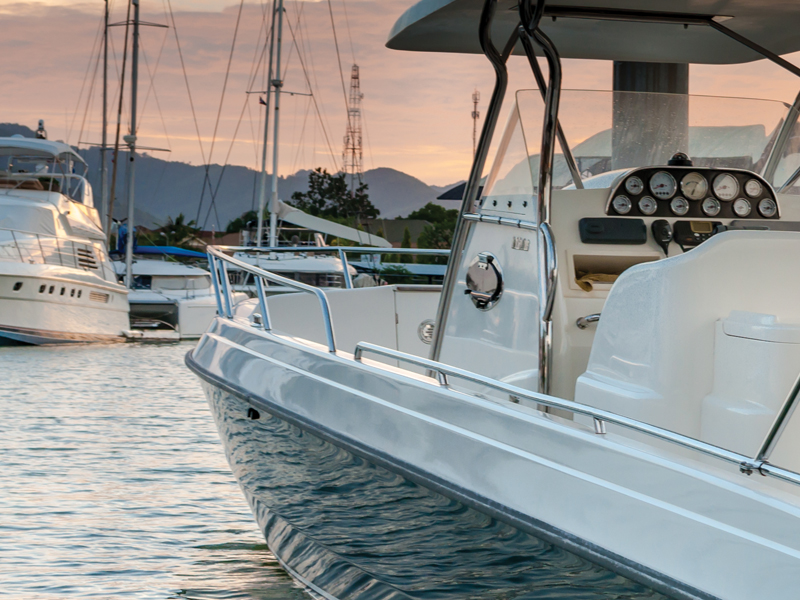 Spartech LLC Expanding Northwest Ohio Operations