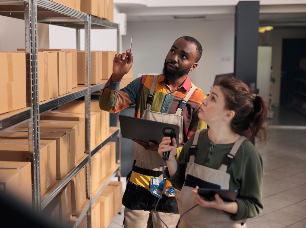 Northwest Ohio Small Businesses Prosper Through Unique Grant Program